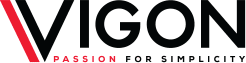 Vigon - Flavor, Fragrance, Cosmetics, & Aromatherapy Ingredients