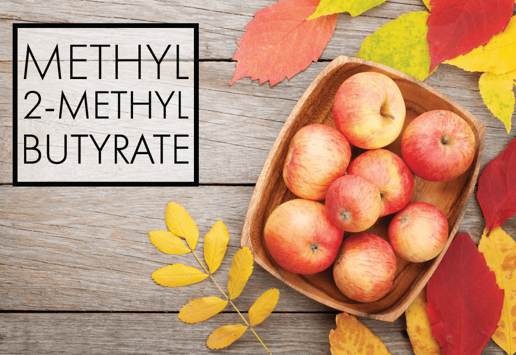 Pentyl Butyrate