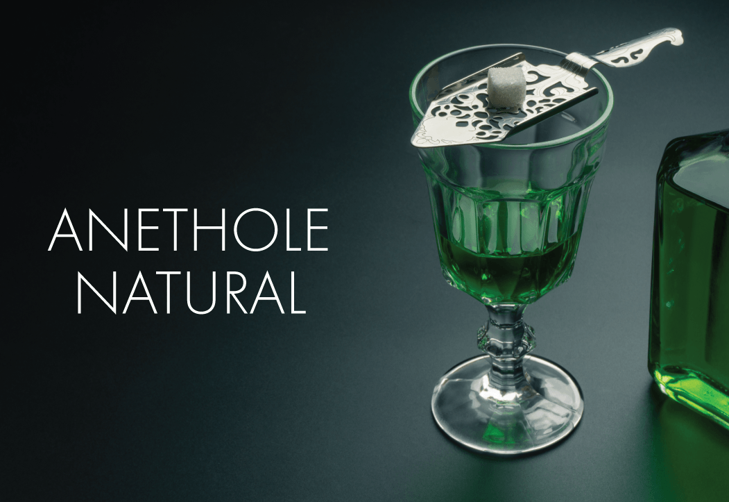 Anethole Natural - Vigon