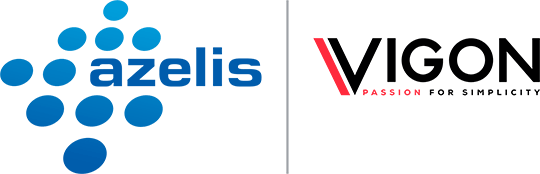 Philosophy - Discover the “Yipppeee!” Difference | Vigon