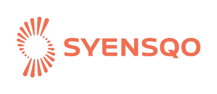 Our Partners - Vigon